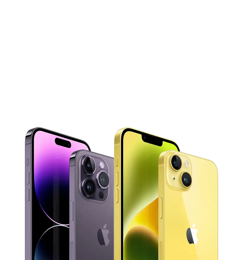 Техника Apple в Симферополе, купить в магазине MacTime